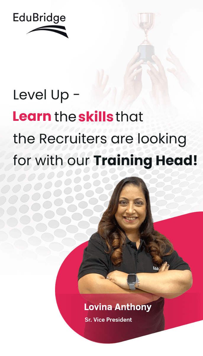 EduBridge Learning | Academy