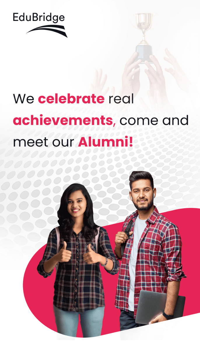 EduBridge Learning | Academy