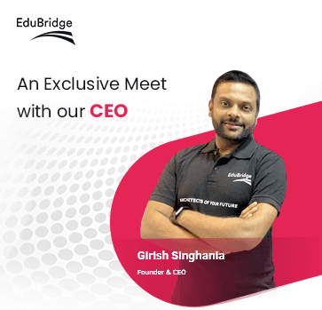 EduBridge Learning | Academy