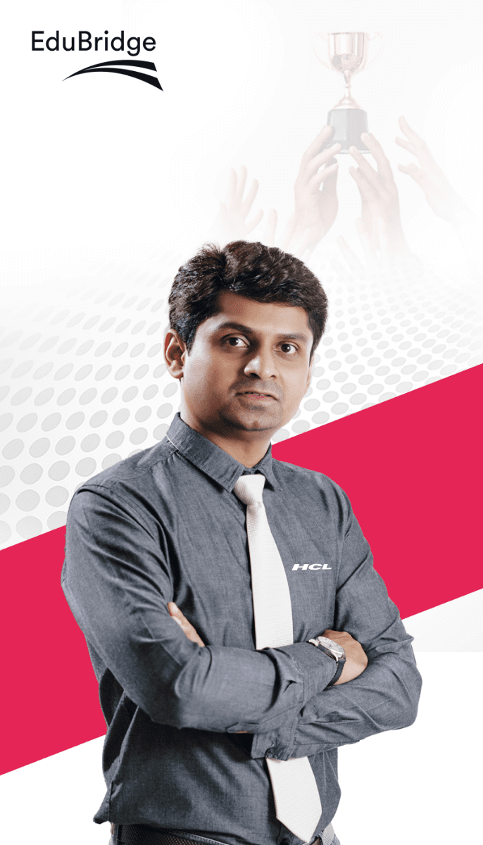 EduBridge Learning | Academy