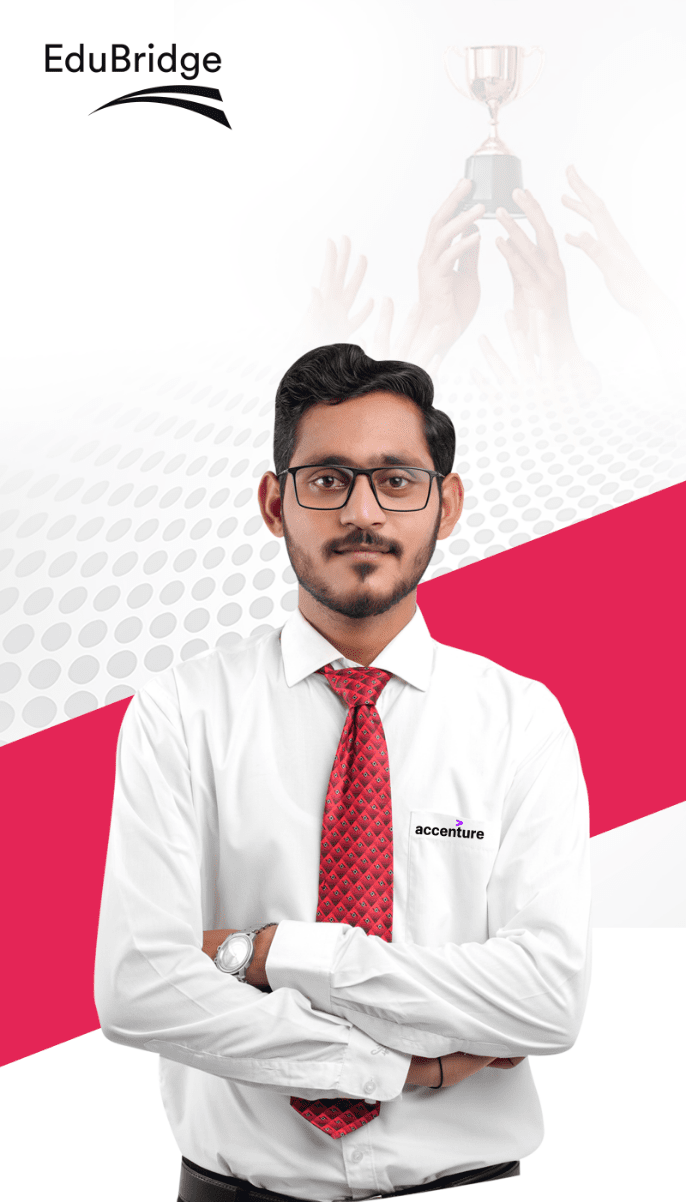 EduBridge Learning | Academy