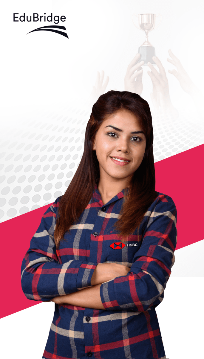 EduBridge Learning | Academy