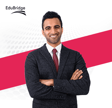 EduBridge Learning | Academy