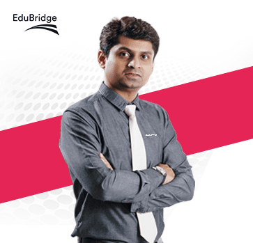 EduBridge Learning | Academy