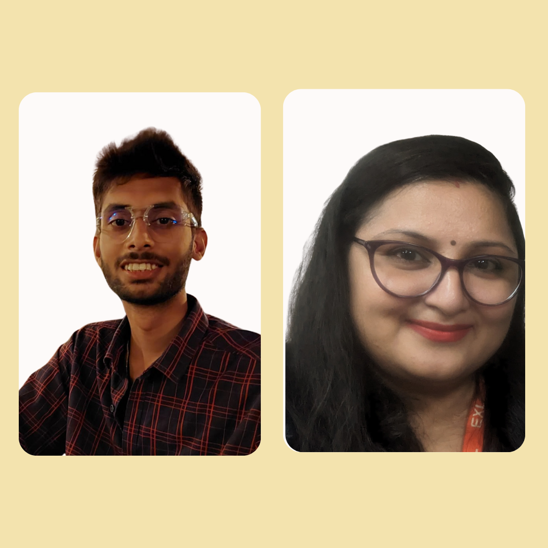 GST Certification Course Online | EduBridge India