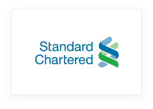 EduBridge Learning | Our Company